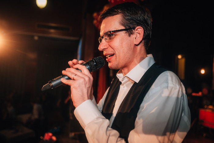 jan-kodet